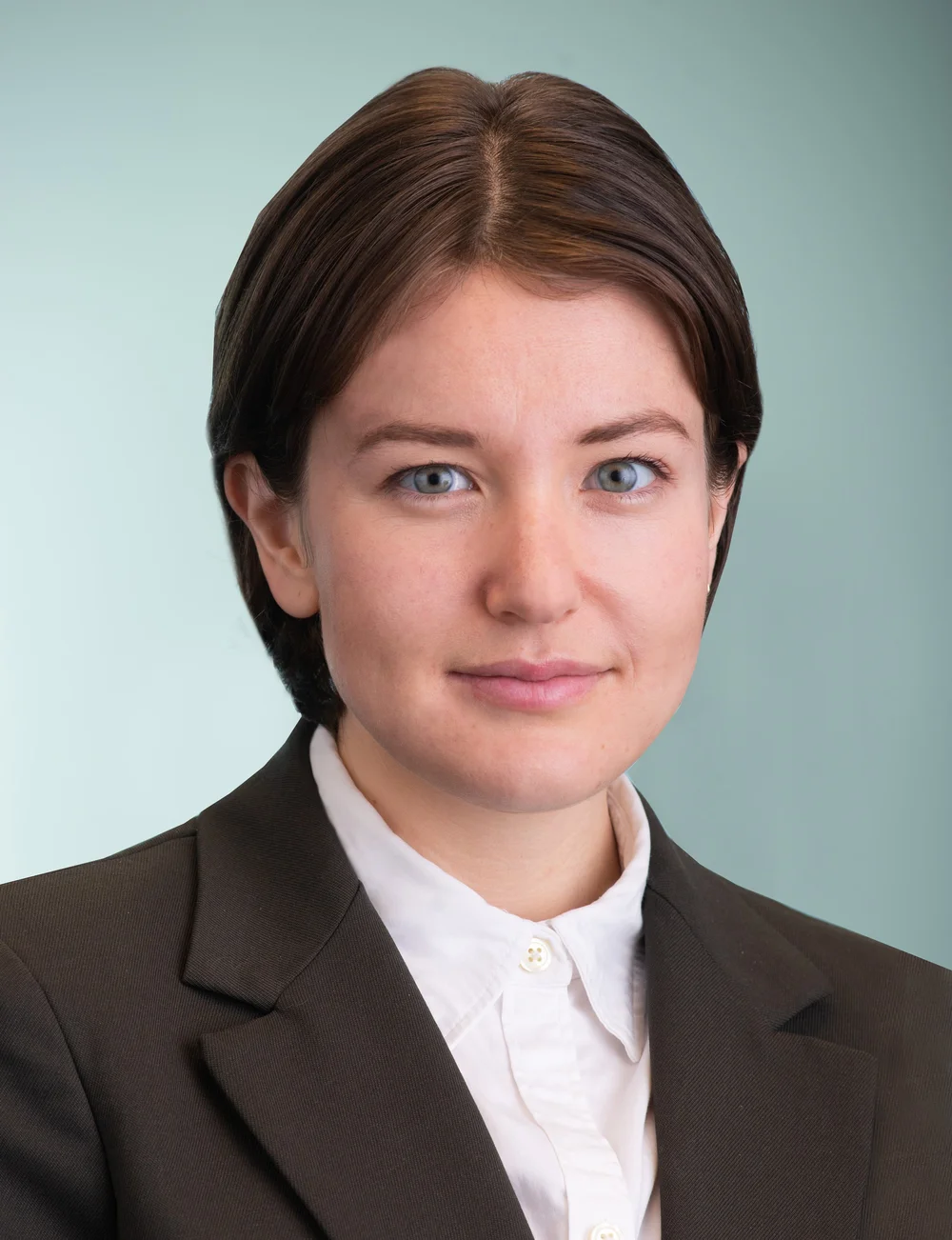 Julia Riddle — Arvay Finlay LLP