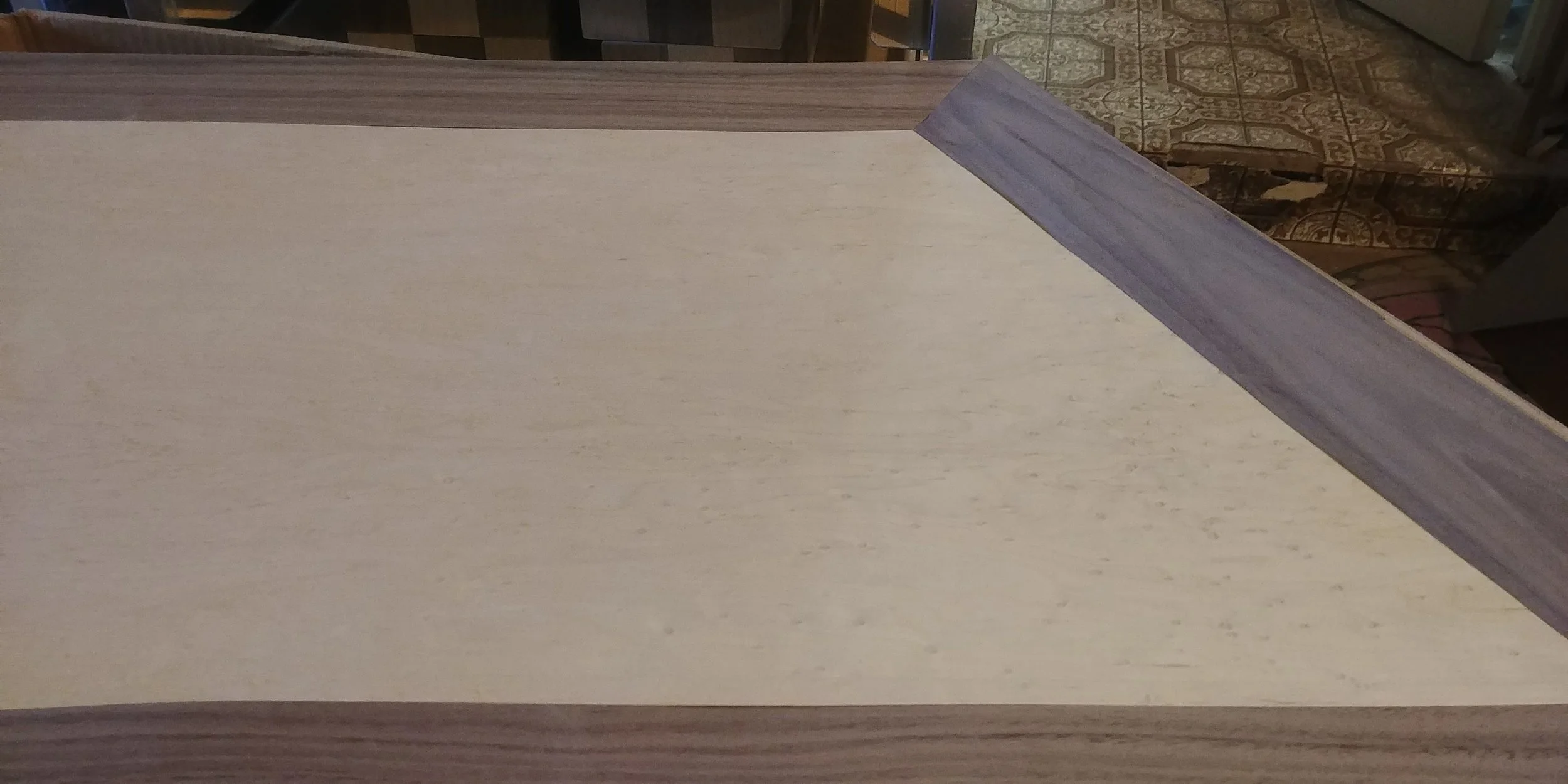 How to Build a Cabinet in Ten Easy Steps — Branching Out Wood