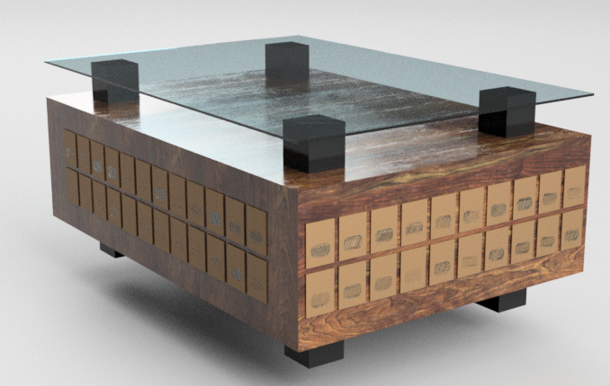 Other Handy Calculators & Resources — Branching Out Wood