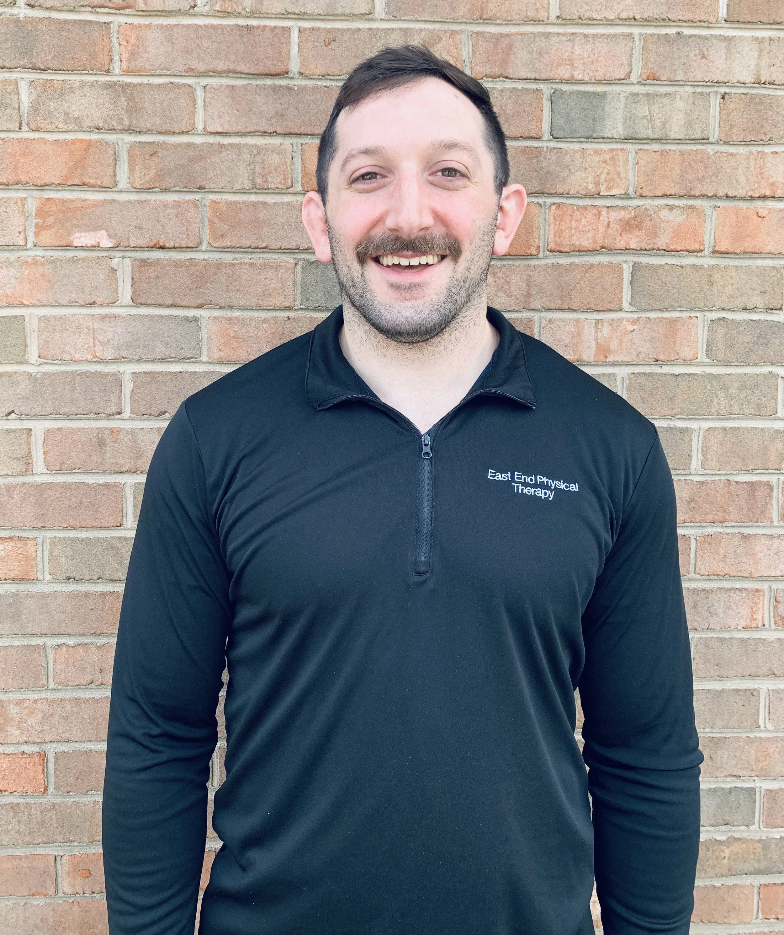 Staff — East End Physical Therapy