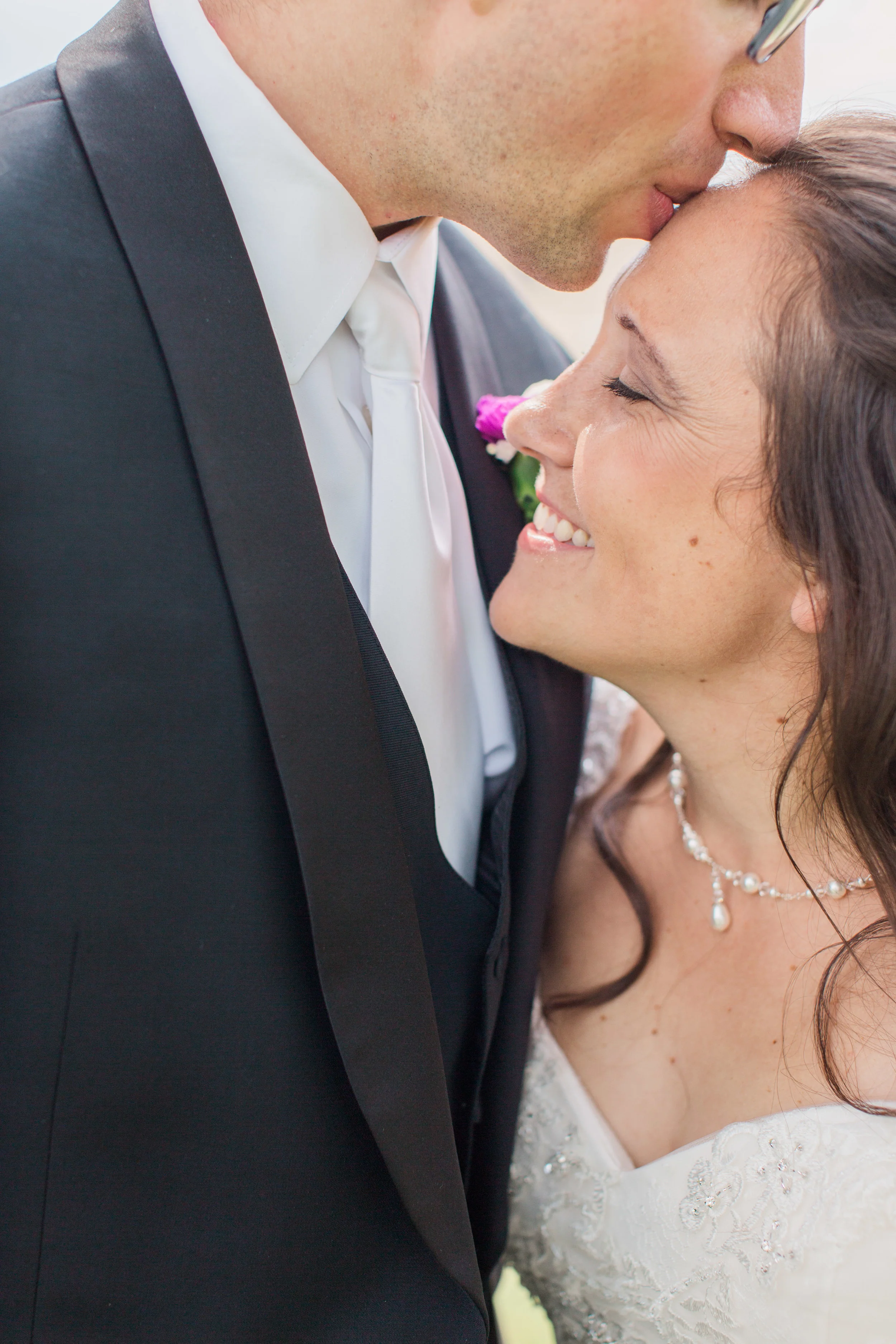 Your Legacy — Melissa Batzer Photography