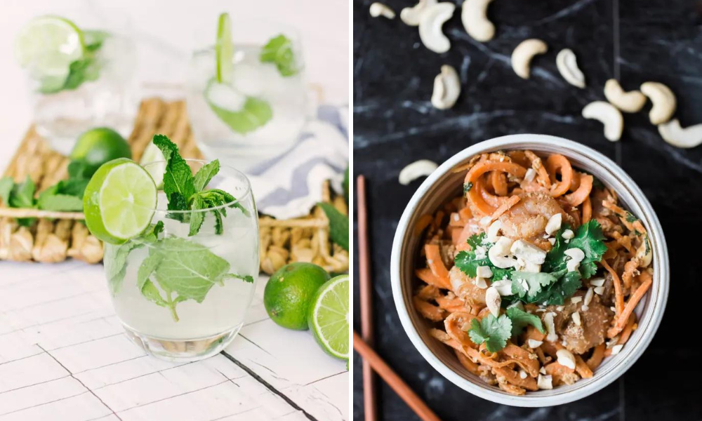 Colorado Springs Family Photographer | Denver Family Photographer ...