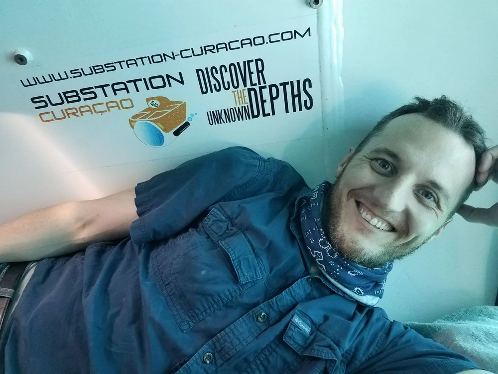 People — Tornabene Lab