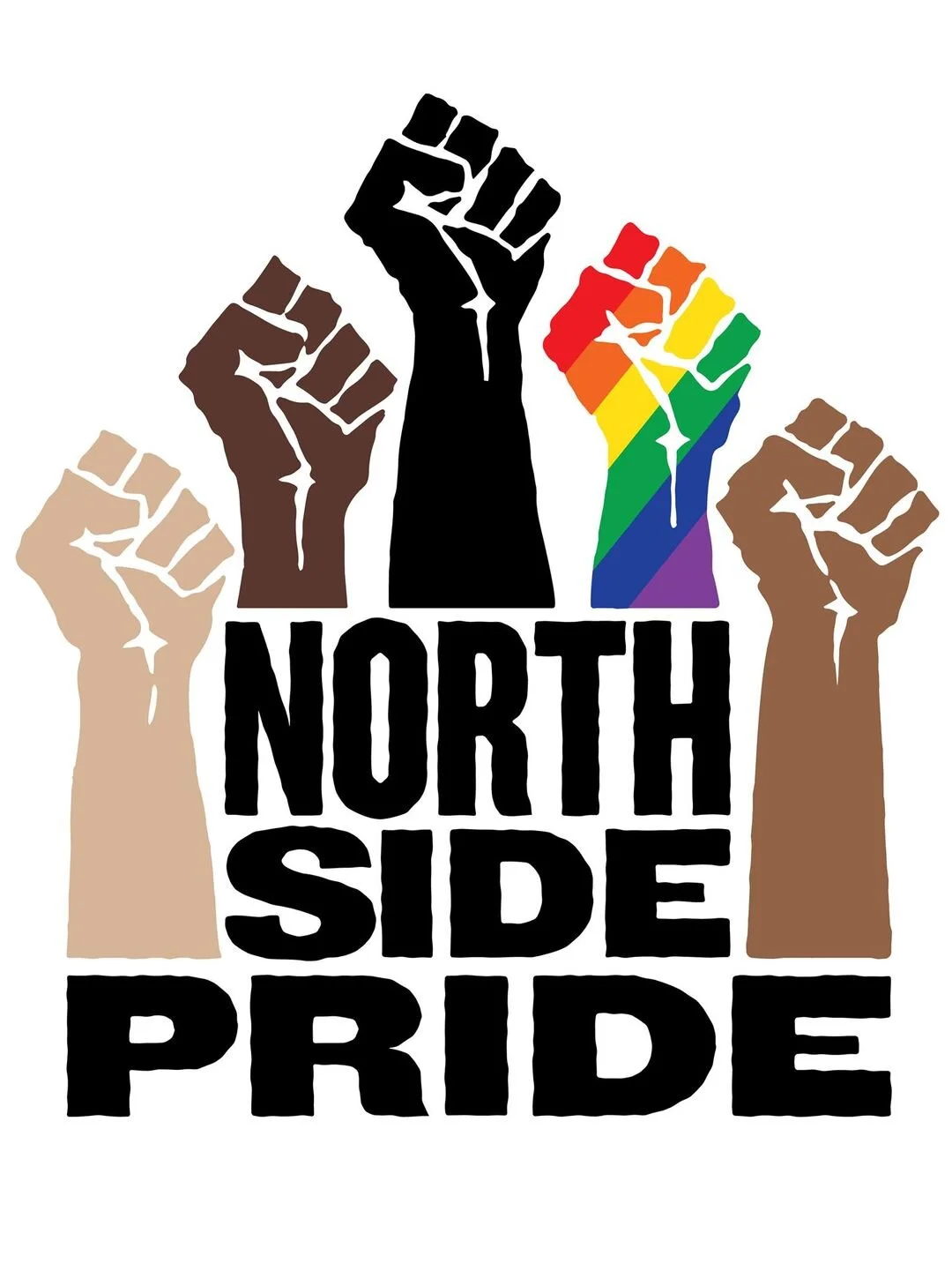What Stand Back And Stand By Means For North Minneapolis Phillipe