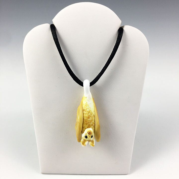 Shop — POLLACK GLASS STUDIO & GALLERY