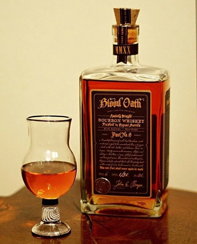 POLLACK GLASS STUDIO & GALLERY