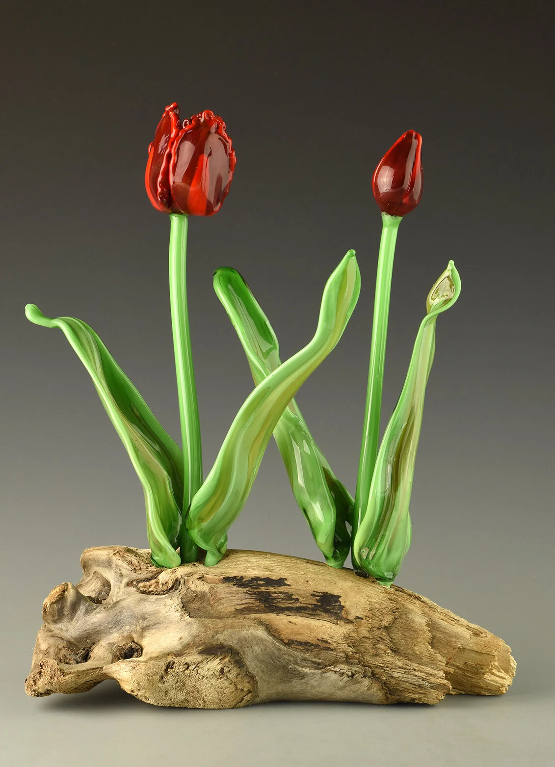 Vicki Schneider — POLLACK GLASS STUDIO & GALLERY