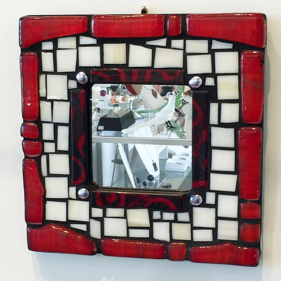 Shop — POLLACK GLASS STUDIO & GALLERY