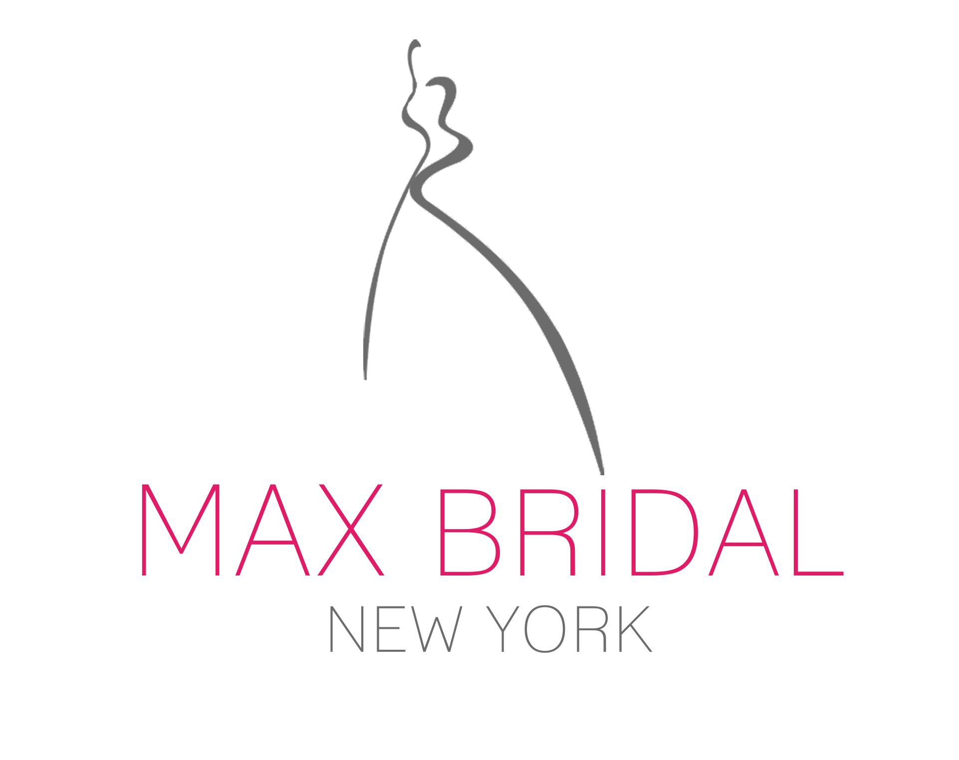 max bridal