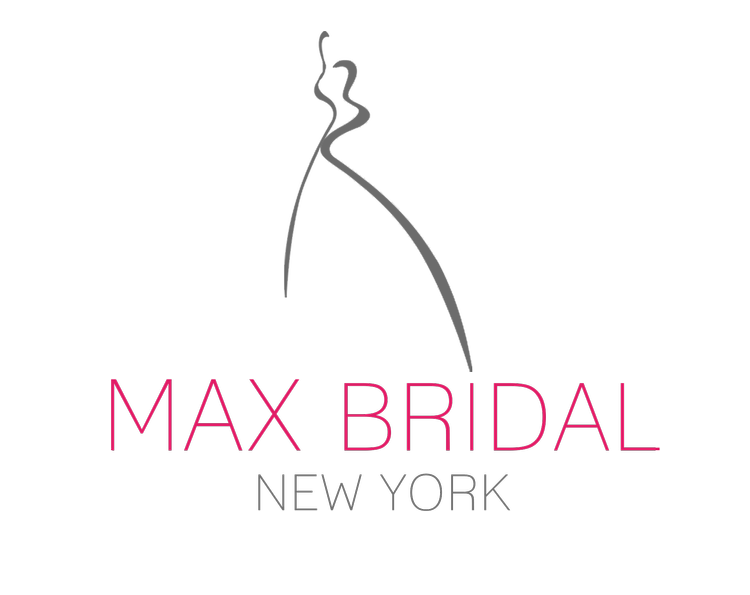 max bridal