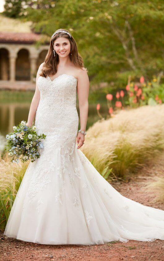 Max Bridal NY - wedding dress boutique in Syosset, NY