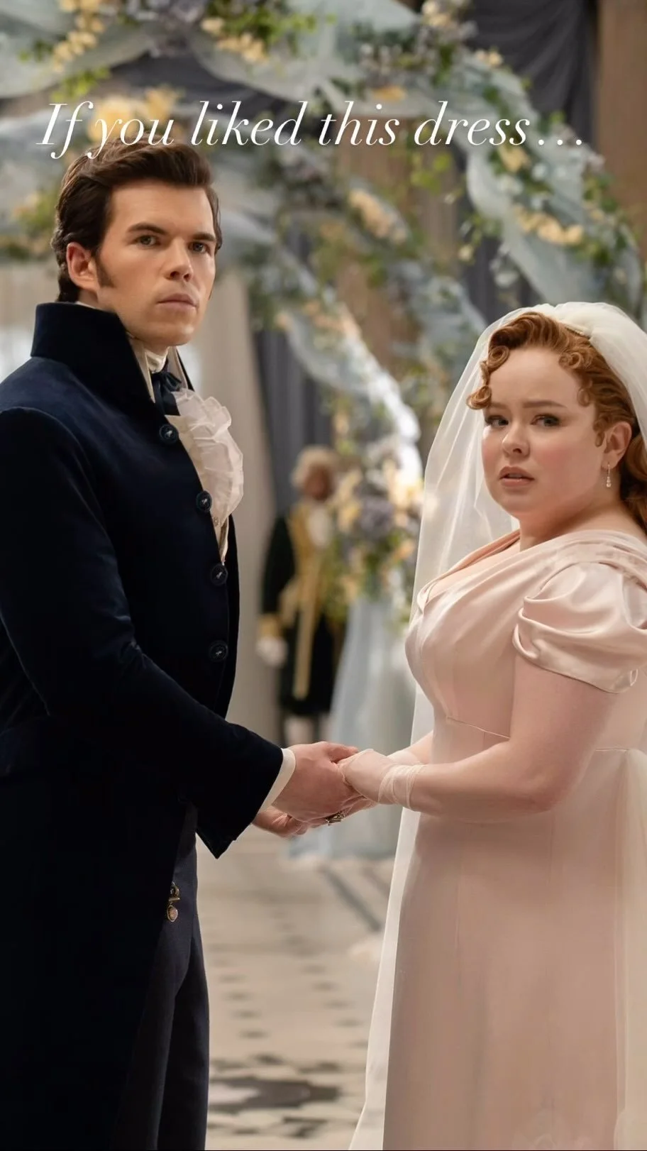 max bridal