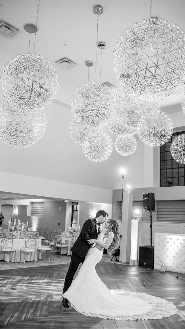 max bridal