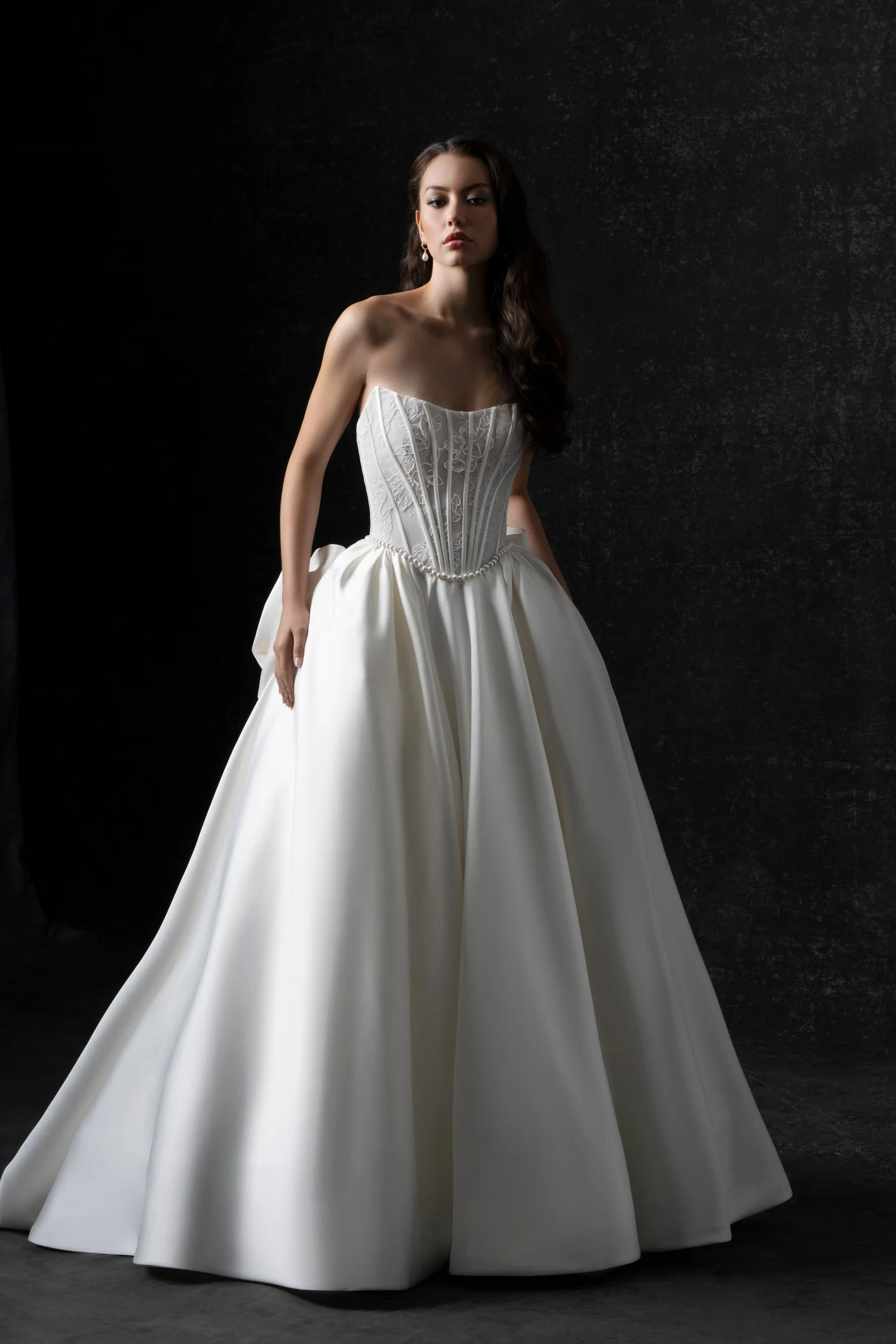 max bridal