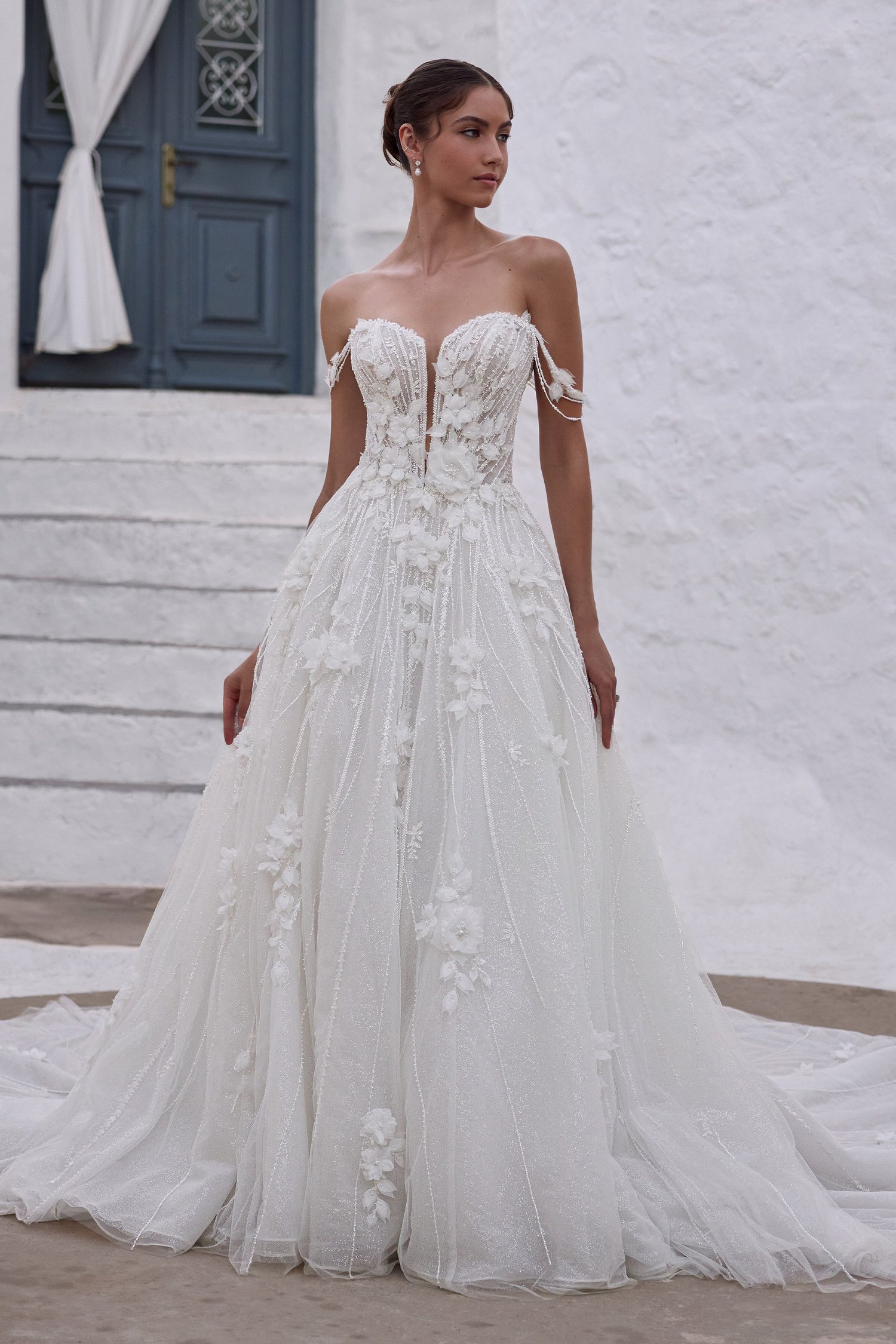 max bridal