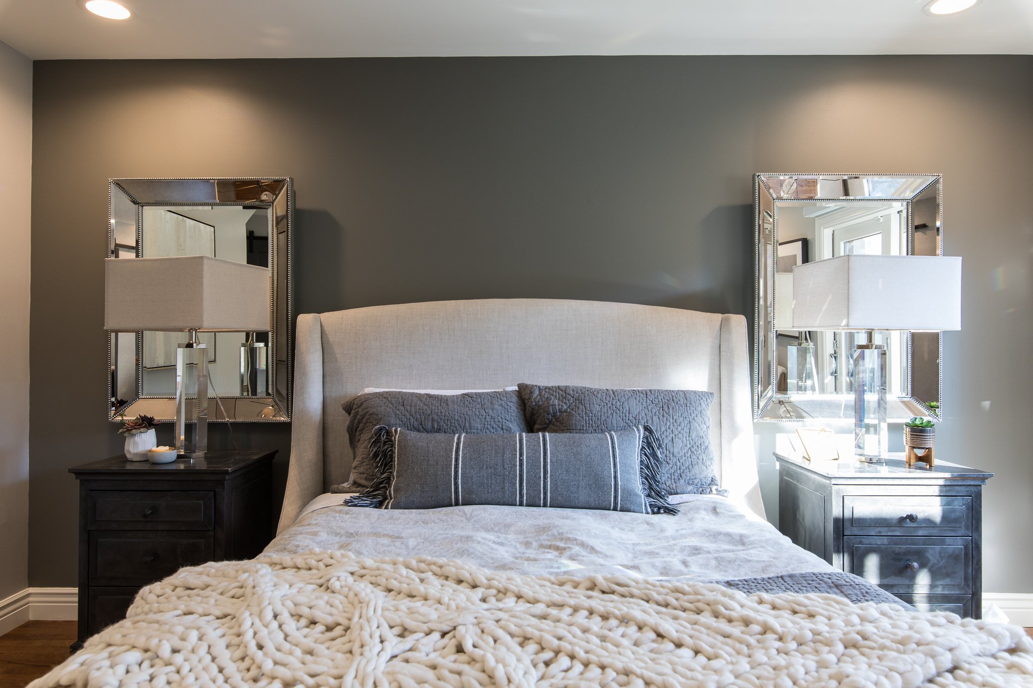 Press Features - Studio SQUIRE | Interior Design Firm in Marin County ... Press Features - Studio SQUIRE | Interior Design Firm in Marin County ...