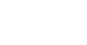 Final Final Sports Bar - The Original Last Call® - #1 Sports Bar in San ...