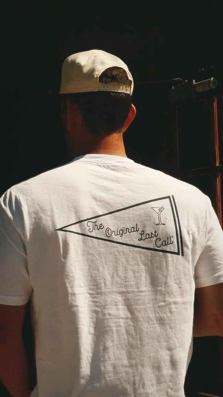 Final Final Sports Bar - The Original Last Call® - #1 Sports Bar in San ...