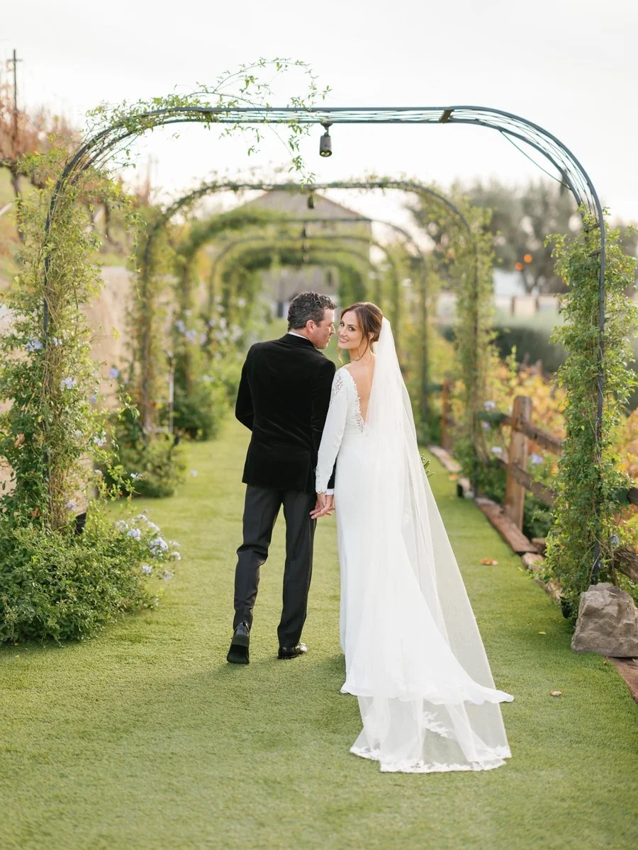 Weddings — Taylor Kinzie Photography