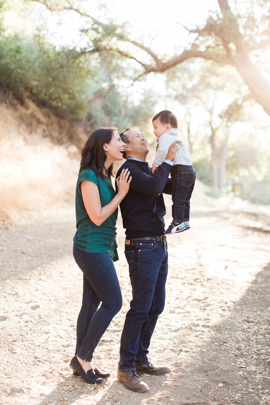 2020 Holiday Mini Sessions — Taylor Kinzie Photography