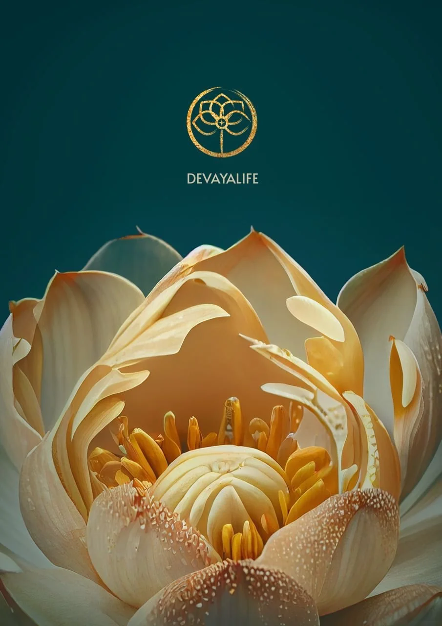 DEVAYA LIFE