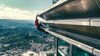 Alex Honnold, the Winter Olympics and chocolate dumplings: Why the ...