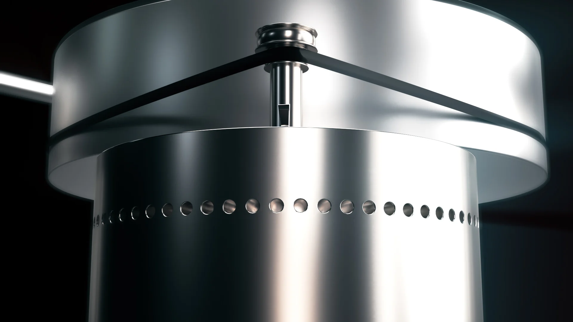 Basis — Herzog Design