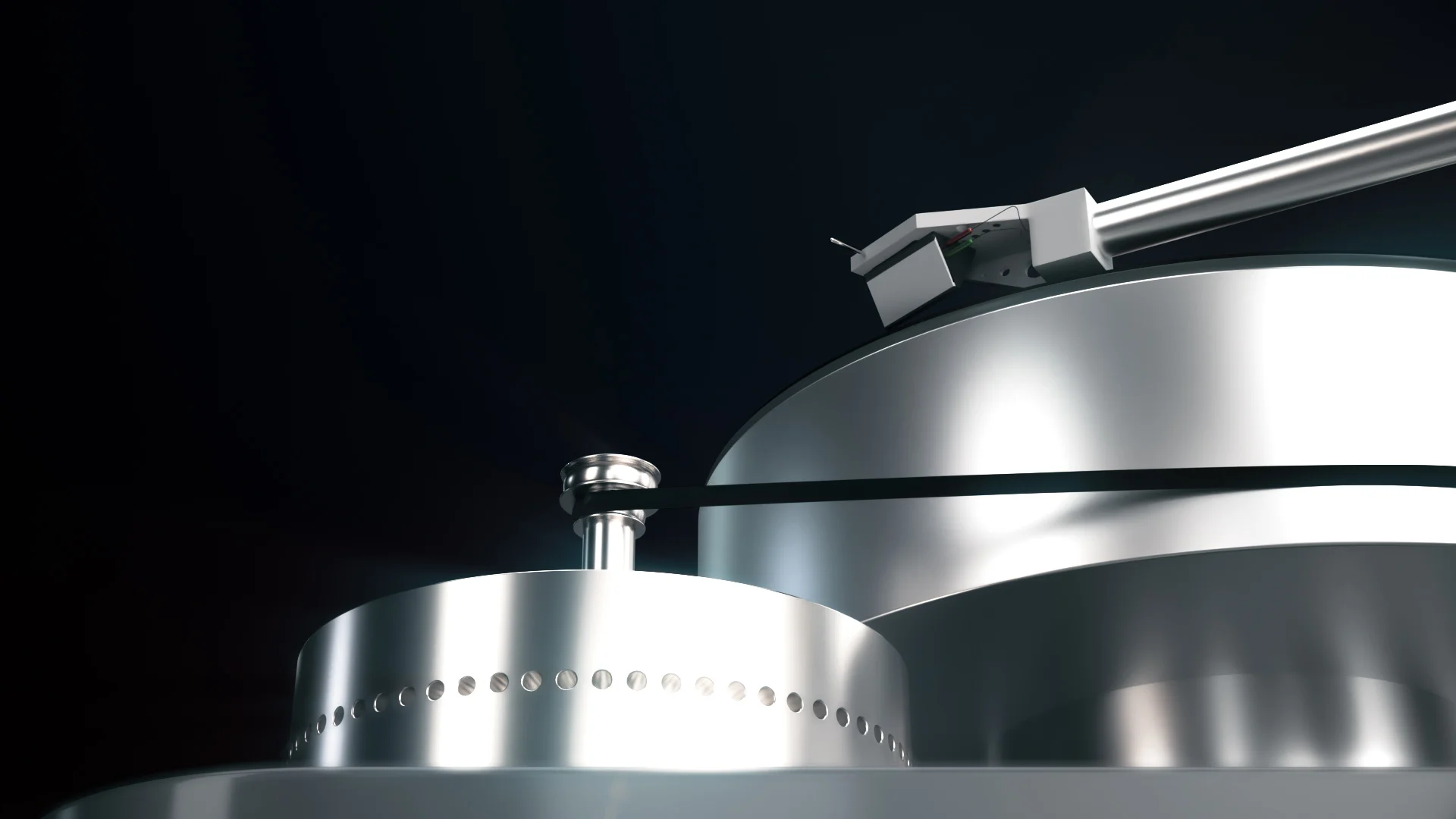 Basis — Herzog Design