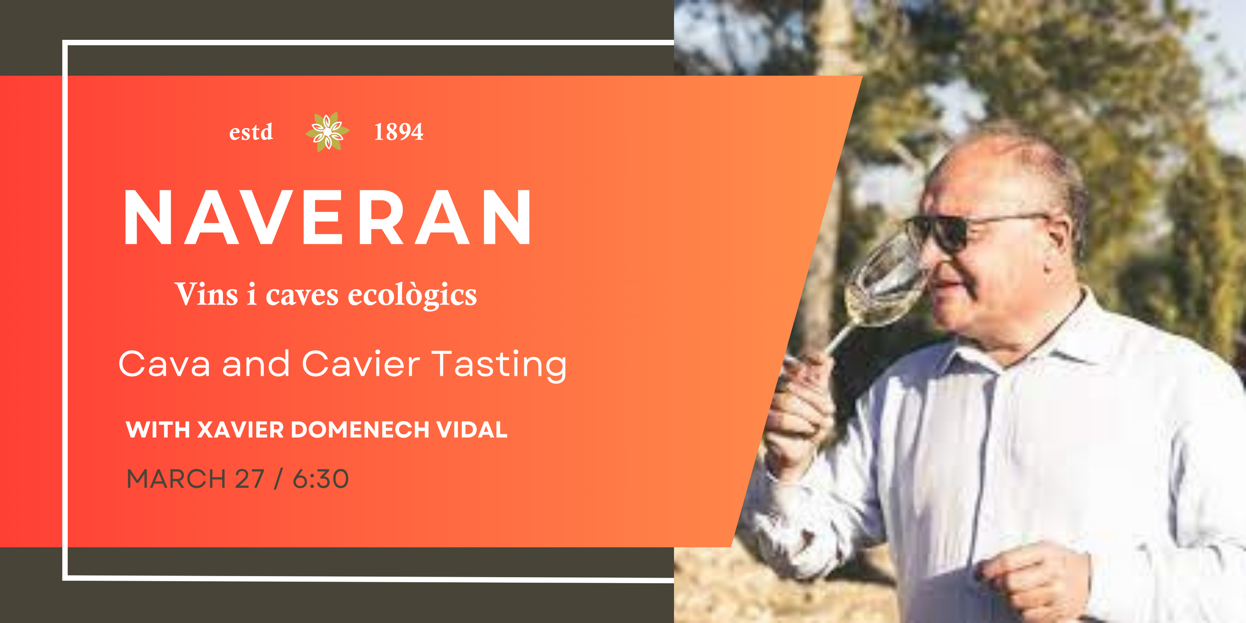 Tastings + Special Events — VinoTeca Wine Shop, Wine Tasting, boutique ...