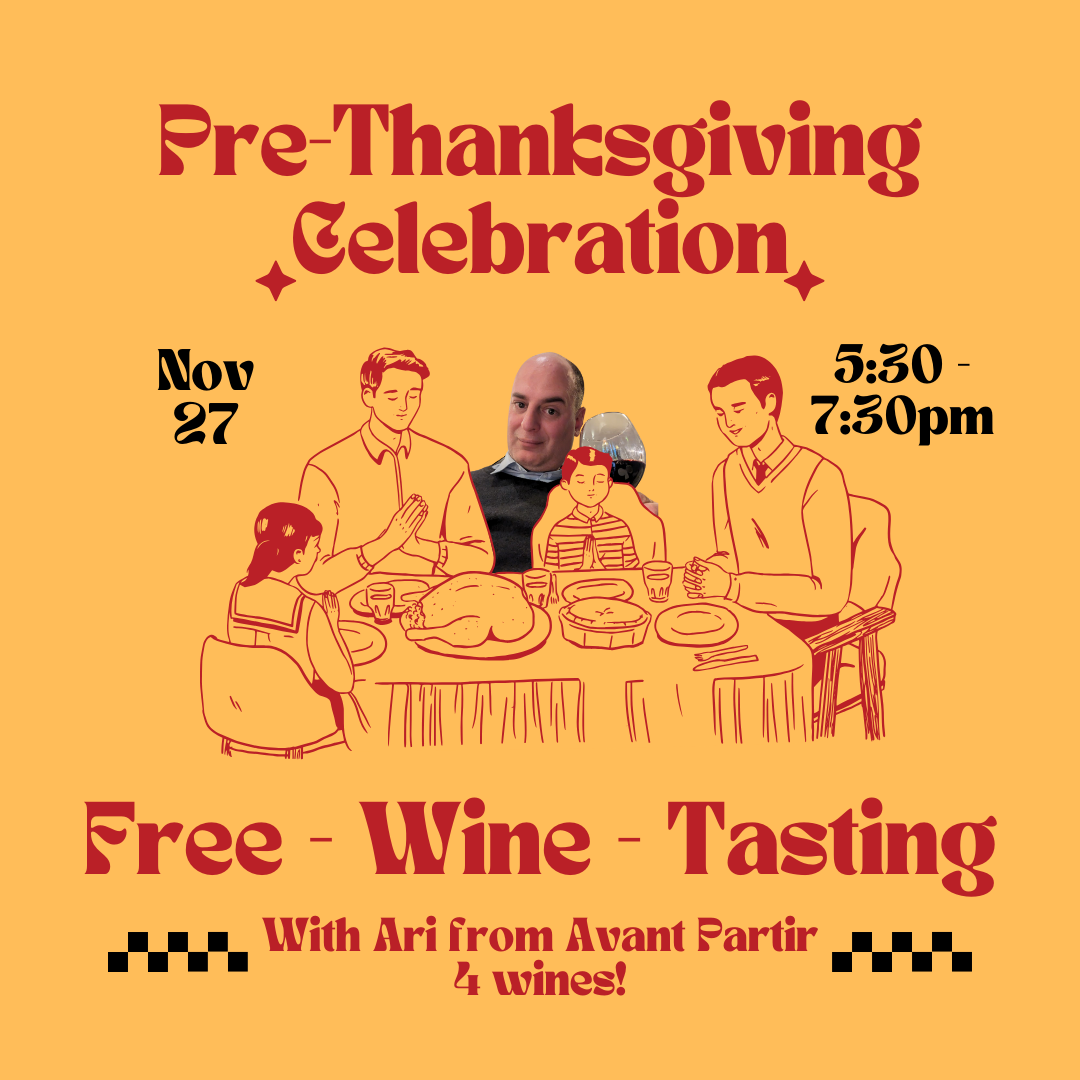 Wine Tastings — VinoTeca Wine Shop, Wine Tasting, boutique wine store