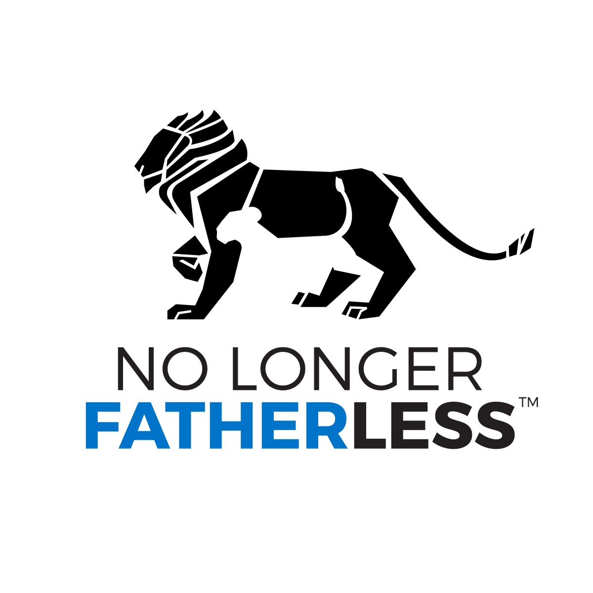 Statistics — No Longer Fatherless