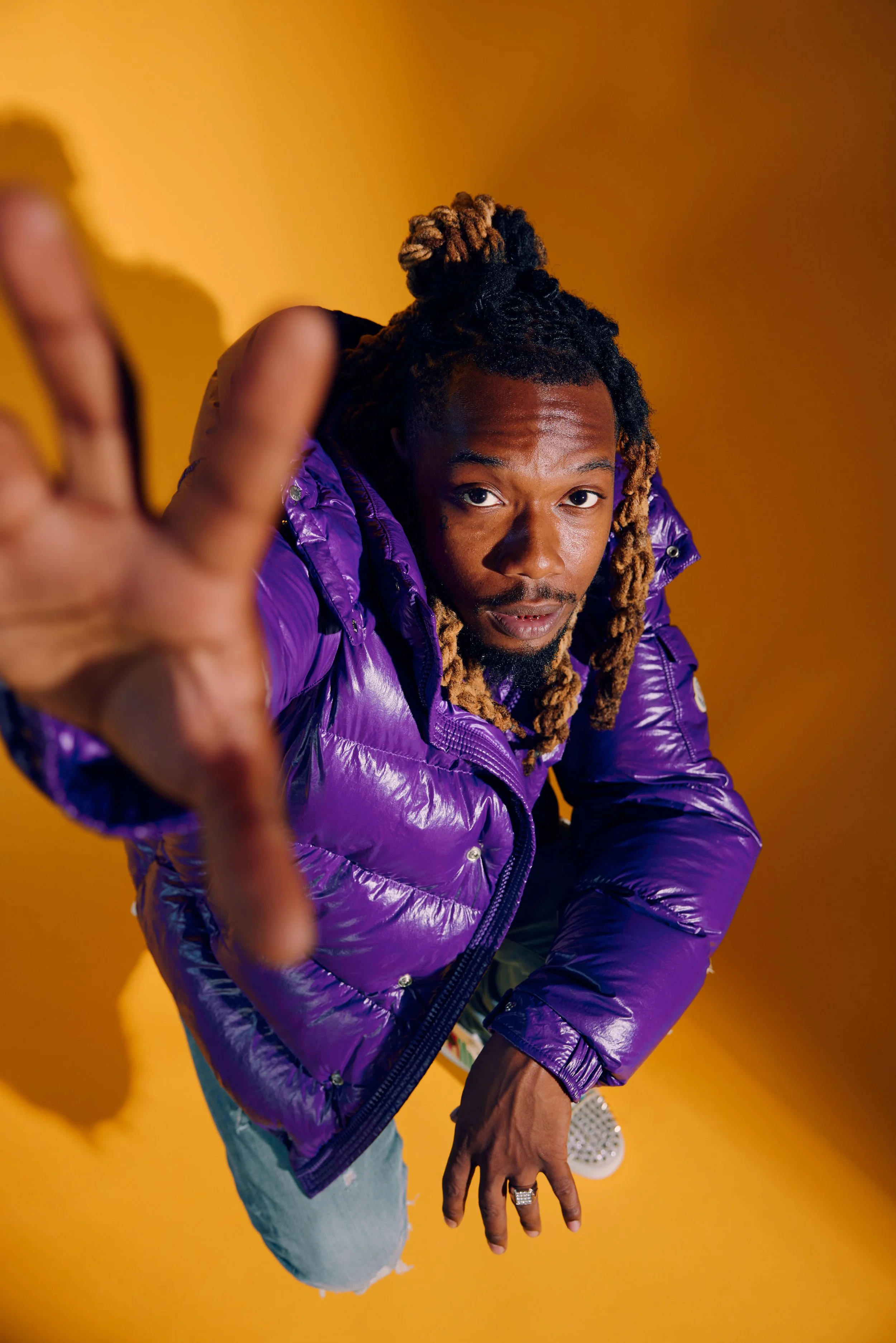 Celebrity Entertainers Photography James Davis II- JD2PICTURES LLC ...