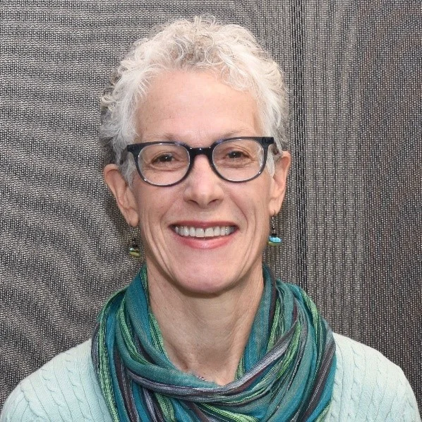 Our Instructors — Powerlady Fitness