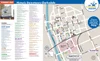 Visit Clarksdale Visit Clarksdale MS - the Home of the Blues in the ...