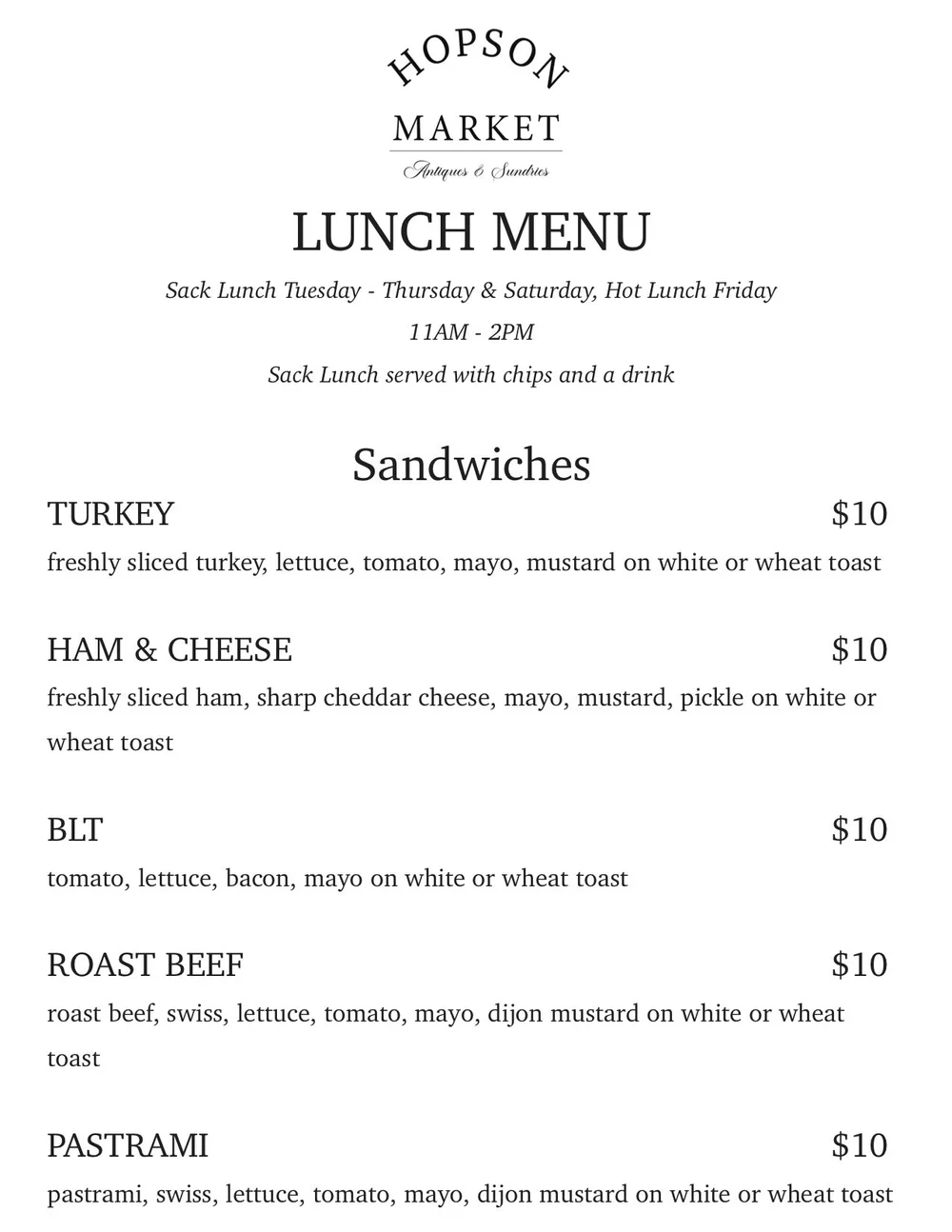 Hopson Plantation — Visit Clarksdale