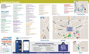 Visit Clarksdale Visit Clarksdale MS - the Home of the Blues in the ...