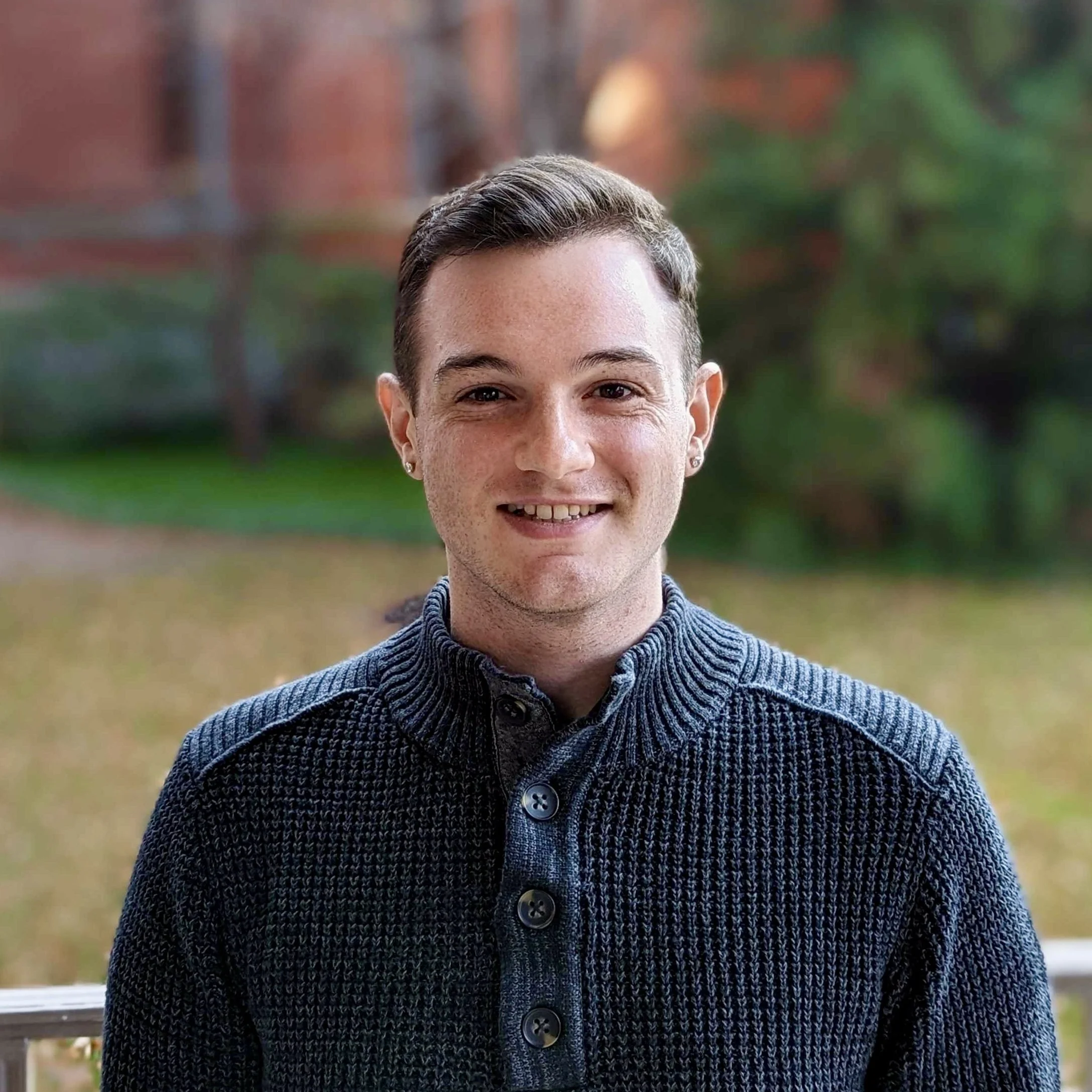 lab team — Cancer Ecology Center