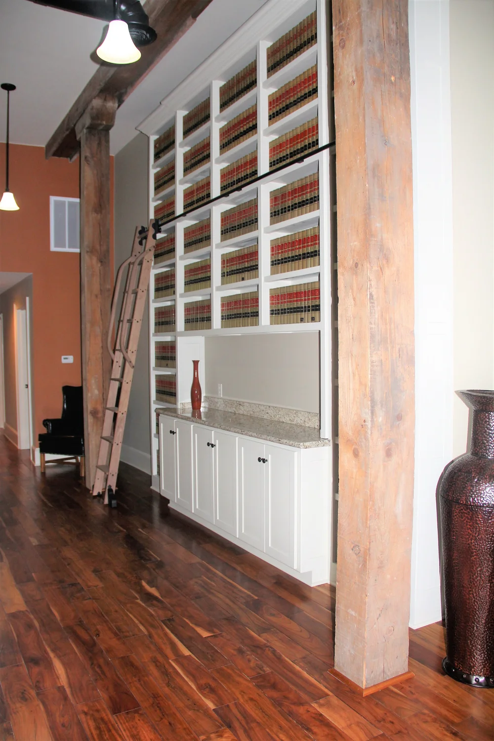 Injury & Accidents Lawyers | Probate & Estates | Fort Dodge Attorney ...