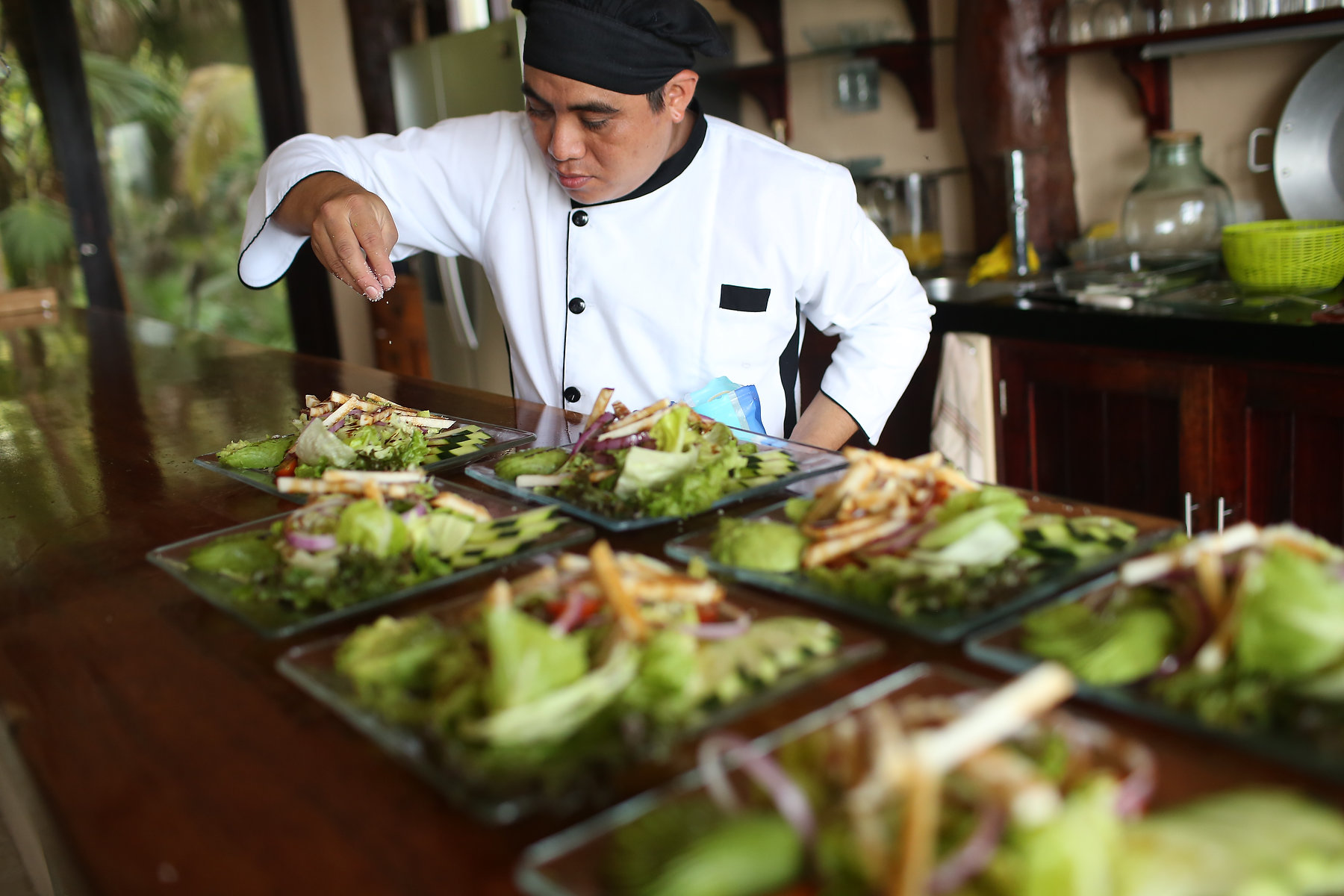 –ABOUT– — Casa Chic | Tulum