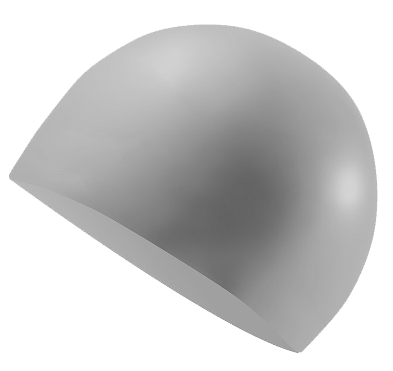Dome Silicone Swim Caps | Custom Racing Caps for Teams | Swim Ink