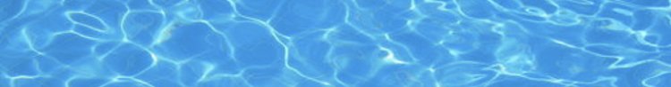 Custom Swim Cap Printing Options | Swim Ink