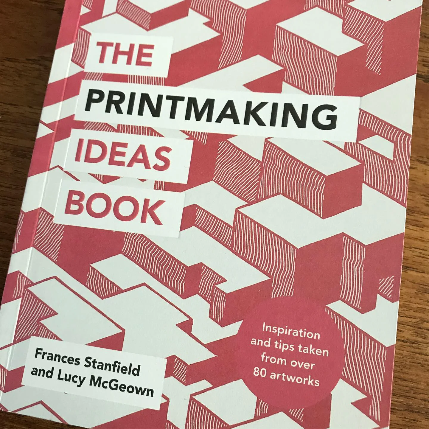 Jenny McCabe Artist | Printmaker