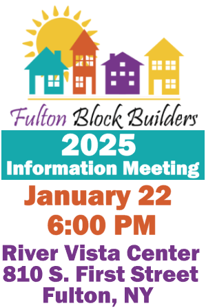 News — Fulton Block Builders