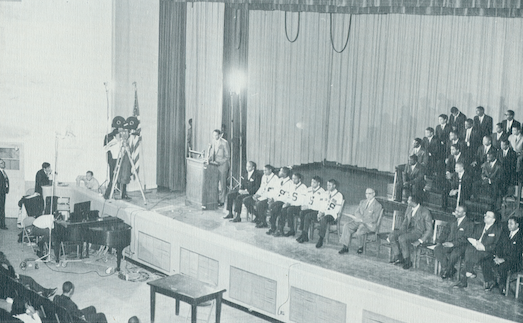 5 feb 1968 & dave bing — dc1968 project: 365 stories re washington dc ...