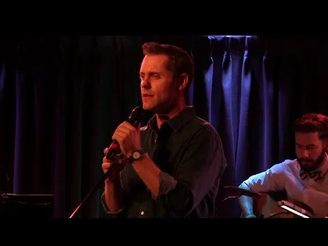 Videos — Michael McCorry Rose | Official Website