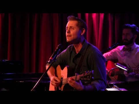 Videos — Michael McCorry Rose | Official Website