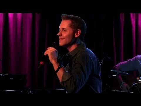 Videos — Michael McCorry Rose | Official Website