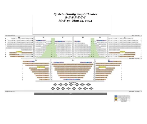 Home — Lamb's Players Theatre