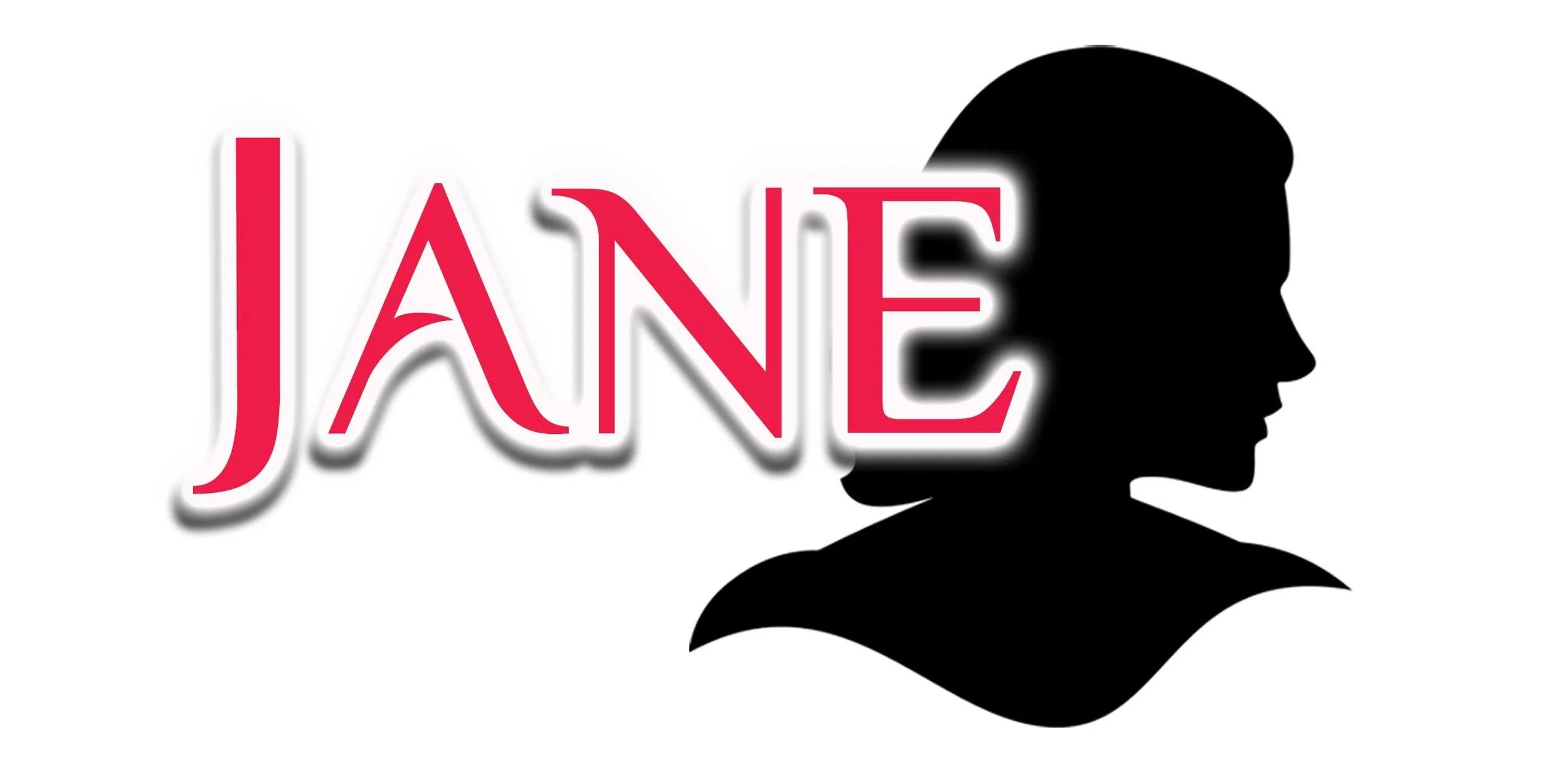 Home — Lamb's Players Theatre