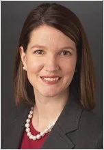 About Jennifer Johnson — Canyon Snow Consulting